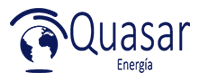 Home | Quasar Energía